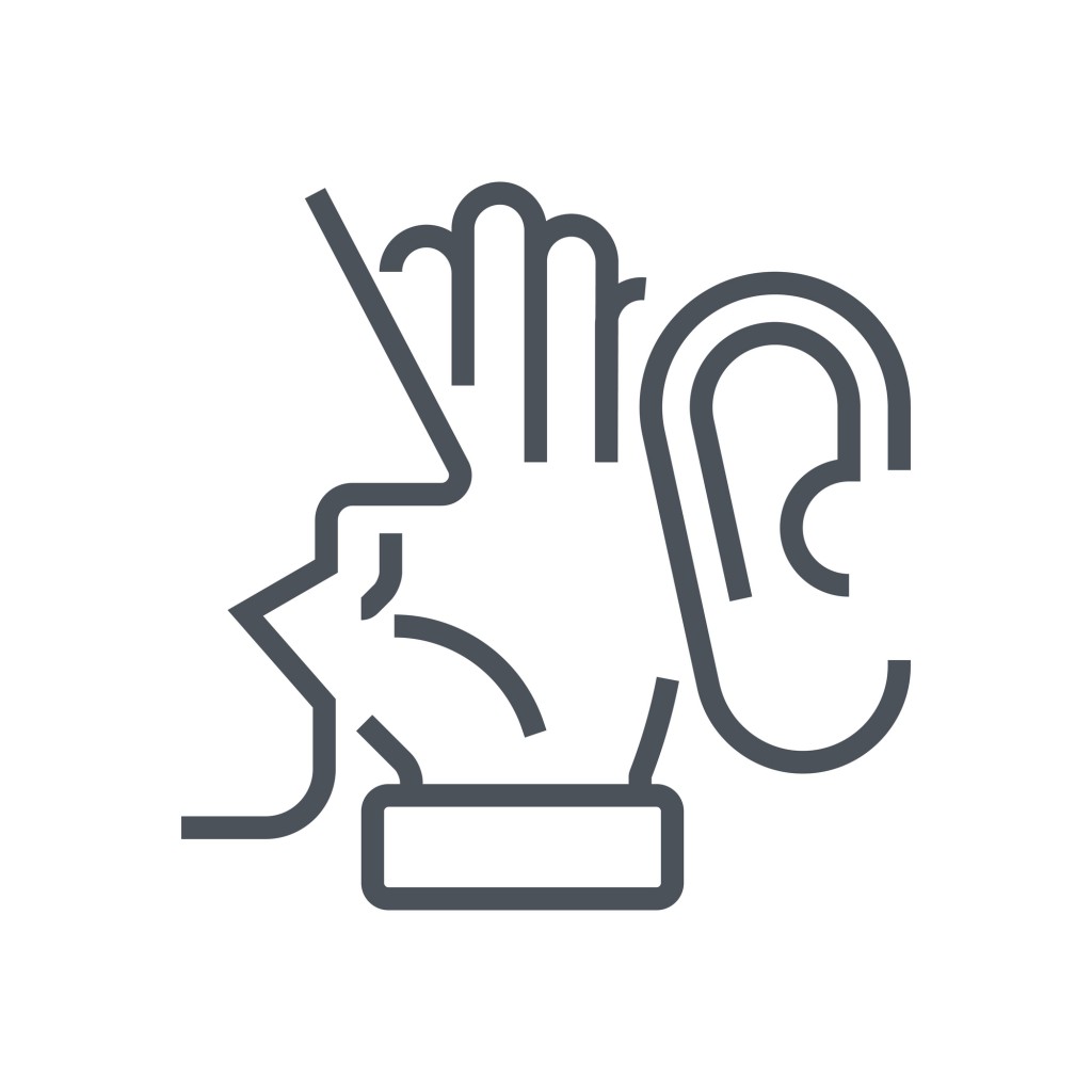 Subliminal Stimuli Explained: 3 Examples From Everyday Life