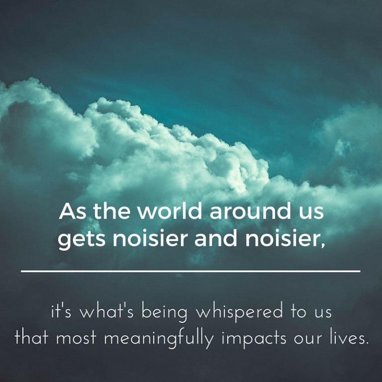 Subliminal Stimuli Explained: 3 Examples From Everyday Life