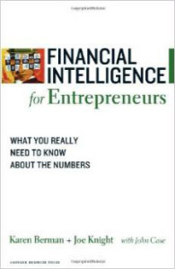 Best Entrepreneur Books: 60 Must Read Books For Entrepreneurs