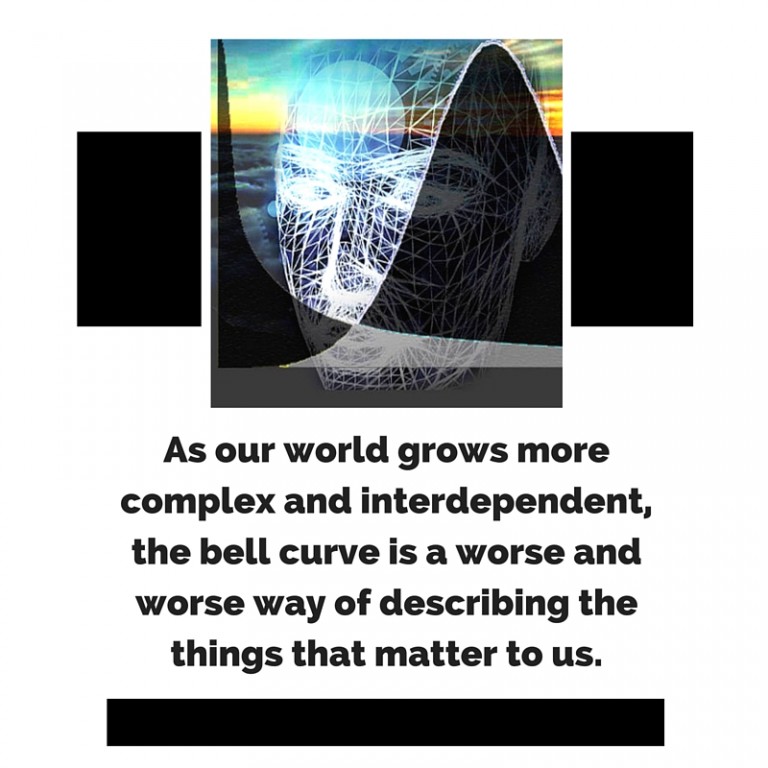 How To Attract Luck: The Science Behind How People Get Luck