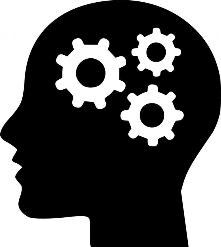 How to Make Your Core Values List in 15 Minutes (Over 60 Examples)