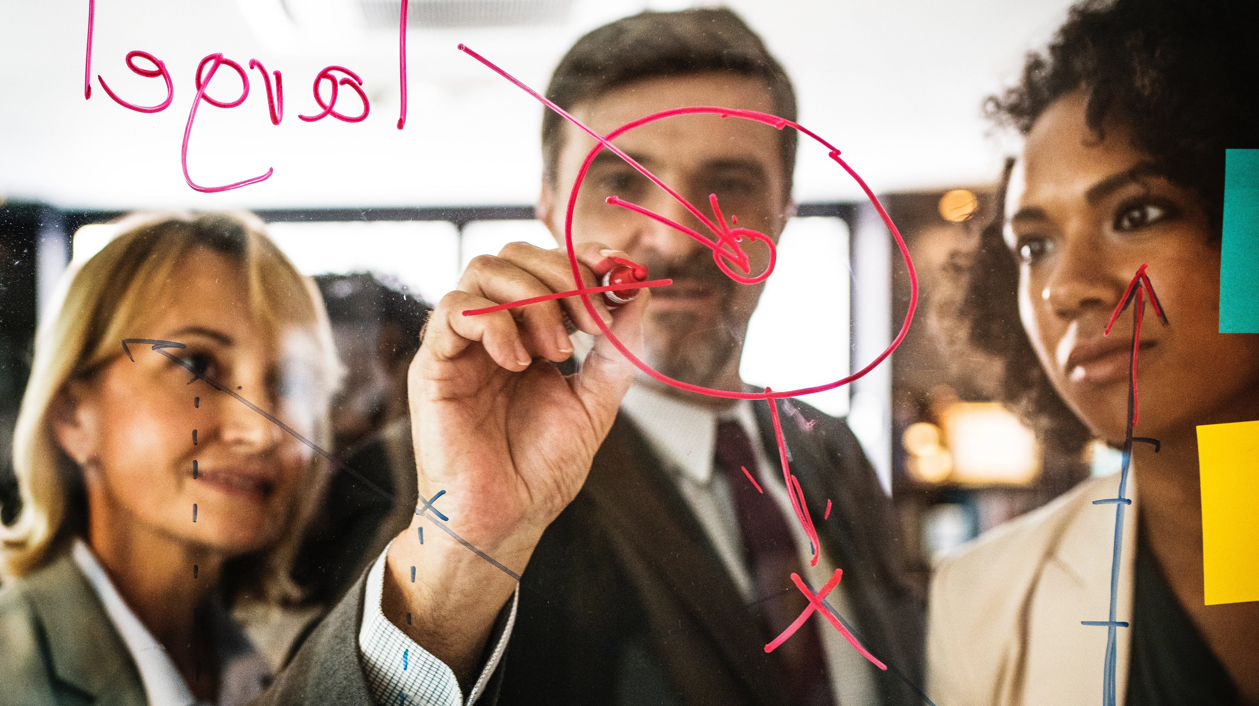 How to Prioritize Work Tasks: The Ultimate Guide to Priority Management