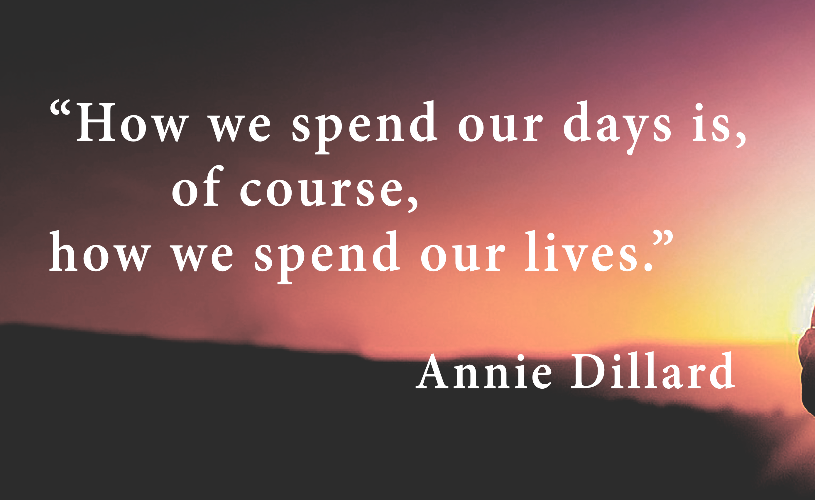 How To Plan Your Day: A Guide For Organizing Your Ideal Day